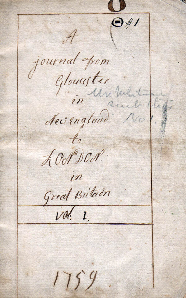 Archives - Annapolis Heritage Society